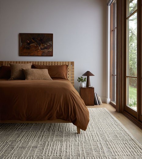 Best Deals On Area Rugs | Rugs Direct