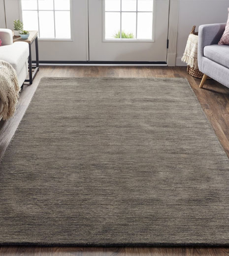 Best Deals On Area Rugs | Rugs Direct