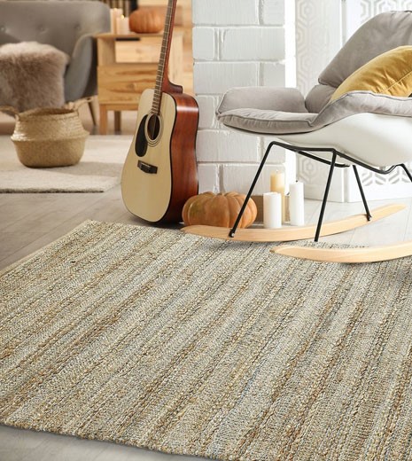 Best Deals On Area Rugs | Rugs Direct