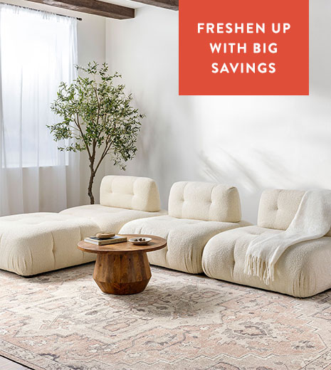 Promotional Code For Rugs Direct | Bryont Blog