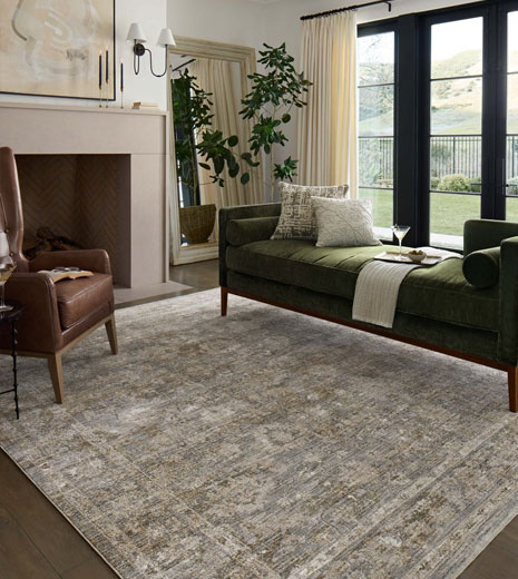 Best Deals On Area Rugs | Rugs Direct