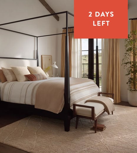 Rugs Direct Promo Codes & Coupons | Area Rug Discounts | Rugs Direct