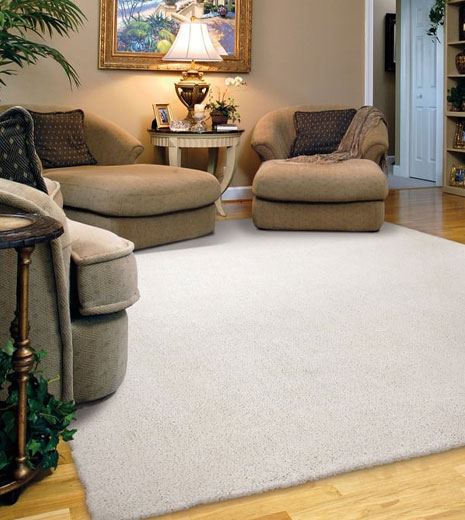Best Deals On Area Rugs | Rugs Direct