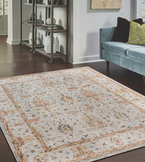 Best Deals On Area Rugs | Rugs Direct