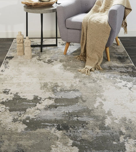 Best Deals On Area Rugs | Rugs Direct