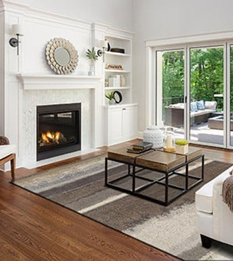 Best Deals On Area Rugs | Rugs Direct