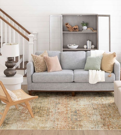 Best Deals On Area Rugs | Rugs Direct