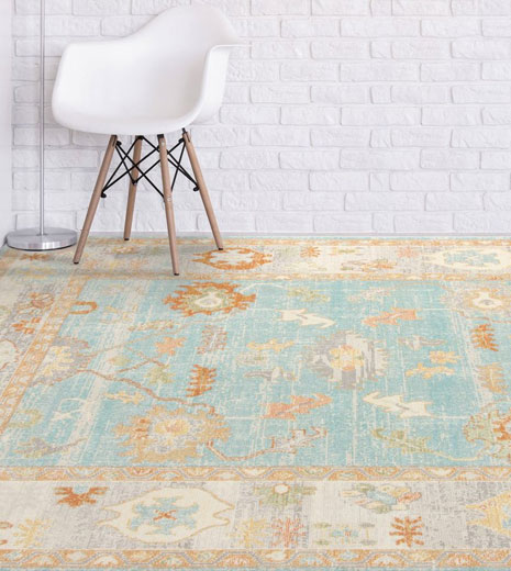 Best Deals On Area Rugs | Rugs Direct