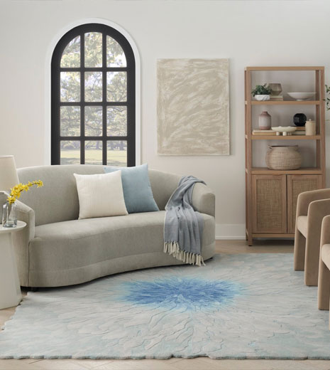 Best Deals On Area Rugs | Rugs Direct