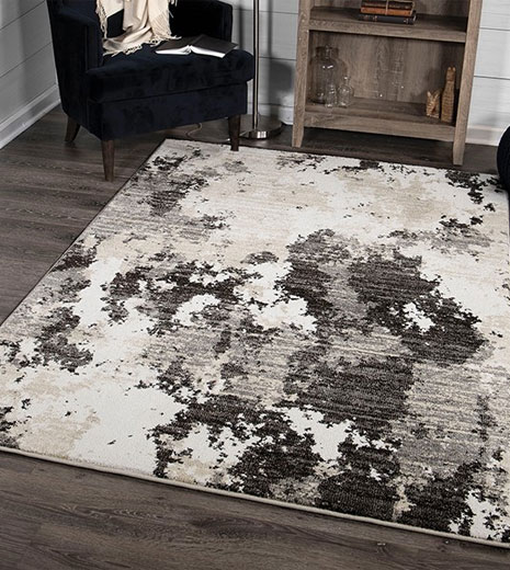 Best Deals On Area Rugs | Rugs Direct