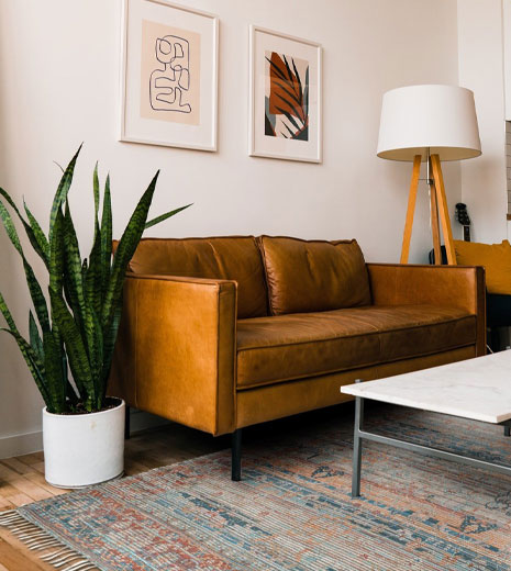 Best Deals On Area Rugs | Rugs Direct