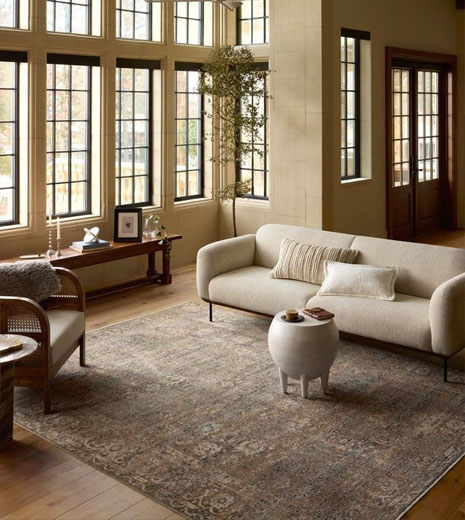 Best Deals On Area Rugs | Rugs Direct