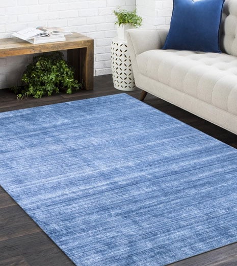 Best Deals On Area Rugs | Rugs Direct