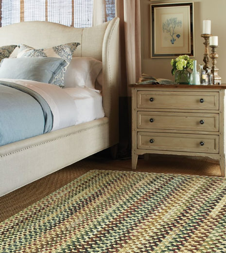 Best Deals On Area Rugs | Rugs Direct