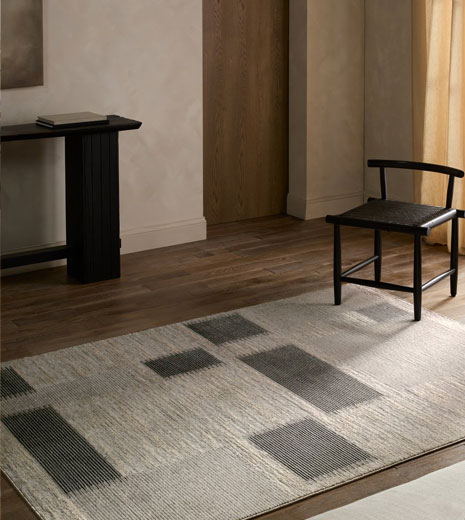 Rugs Direct - The Leader in Rugs