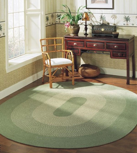 Best Deals On Area Rugs | Rugs Direct