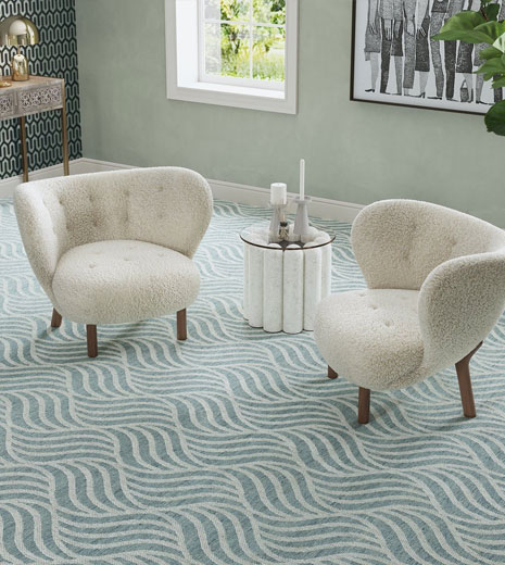 Best Deals On Area Rugs | Rugs Direct