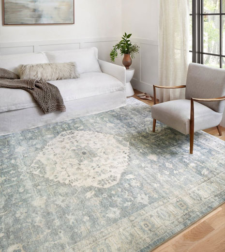 Best Deals On Area Rugs | Rugs Direct