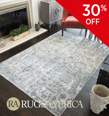 Black Friday Sale | Rugs Direct