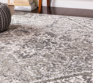 Shop By Rug Color | Rugs Direct