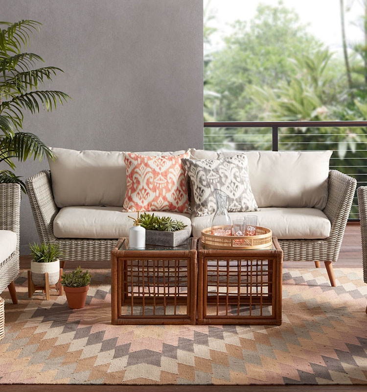 Shop Rugs by Size, Color and Style | Rugs Direct