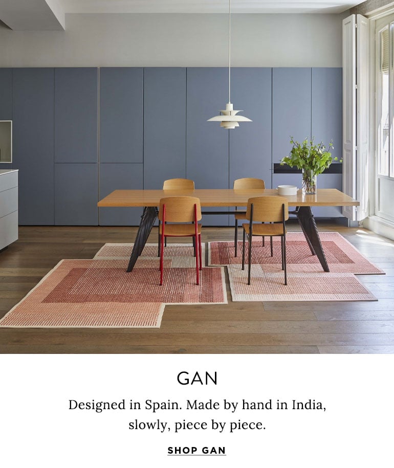 Shop Rugs by Size, Color and Style | Rugs Direct