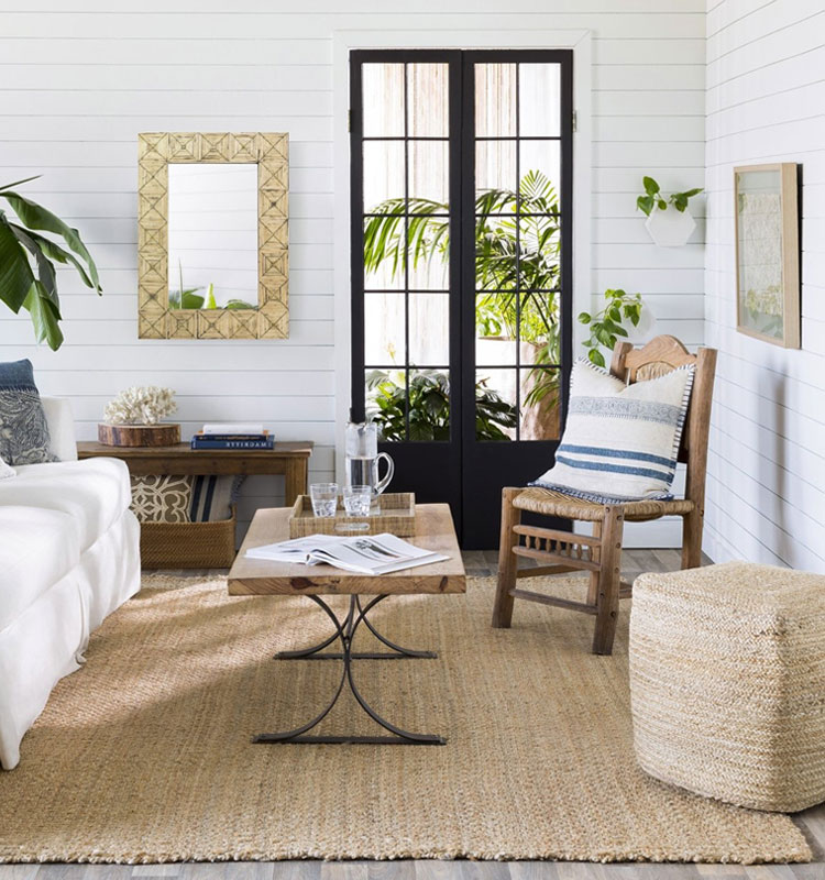 Shop Rugs by Size, Color and Style | Rugs Direct