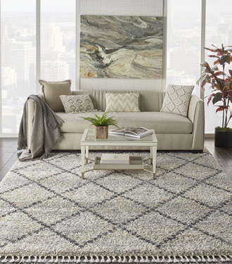 Shop By Rug Style | Rugs Direct