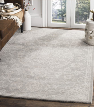 Shop By Rug Style | Rugs Direct