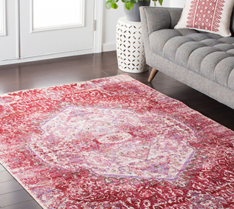 Shop By Rug Color | Rugs Direct